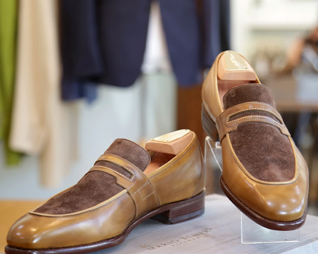 2022 TSG Gift Guide: 53 Unique Finds for Him - The Scout Guide