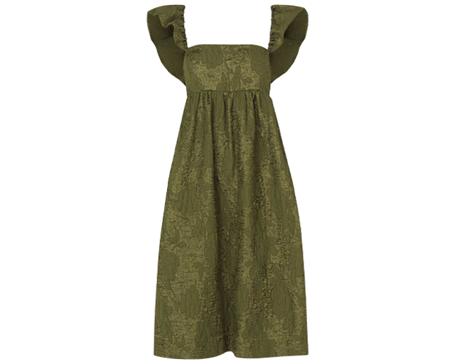 2022 TSG Gift Guide: 98 Stunning Finds for Her - The Scout Guide