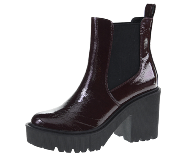 33 Chic Boots for Fall—and Beyond - The Scout Guide