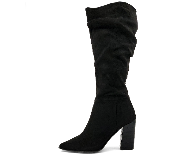 33 Chic Boots for Fall—and Beyond - The Scout Guide
