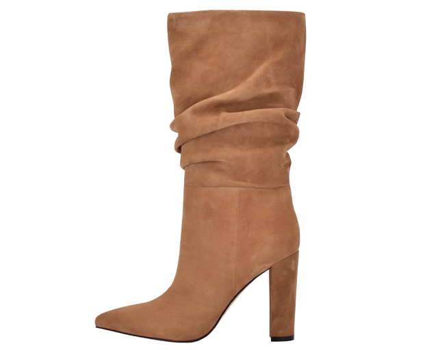 33 Chic Boots for Fall—and Beyond - The Scout Guide