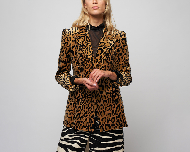 Women’s 2022 Fall Fashion Report: What to Add to Your Closet Right Now ...