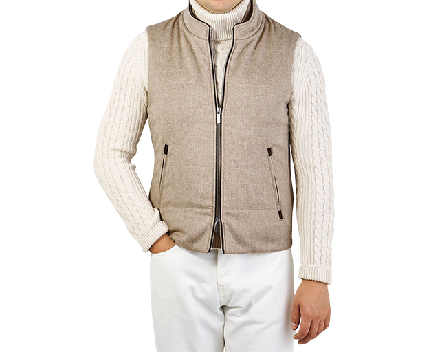 Men’s Fashion: What Style Experts Are Loving This Fall - The Scout Guide