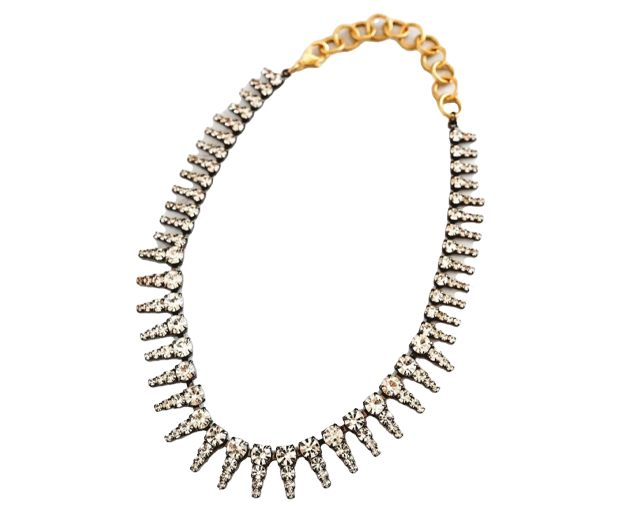 18 Baubles Fit for Royalty - The Scout Guide