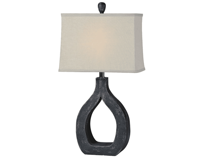 Shine On: 34 Lamps with Luminous Style - The Scout Guide