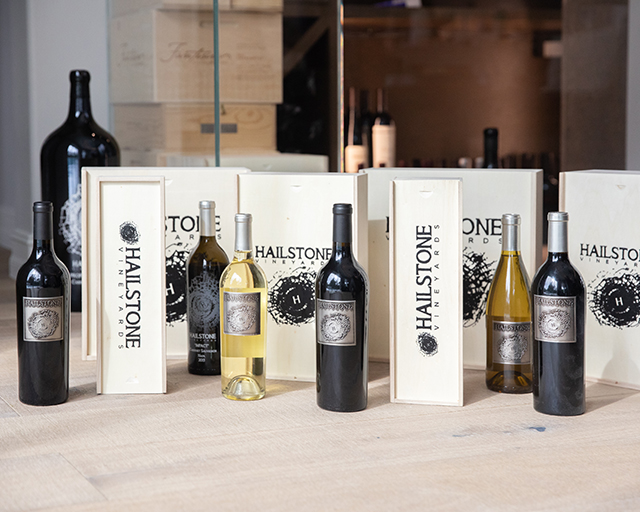 Scouted Wineries You Should Know About - The Scout Guide