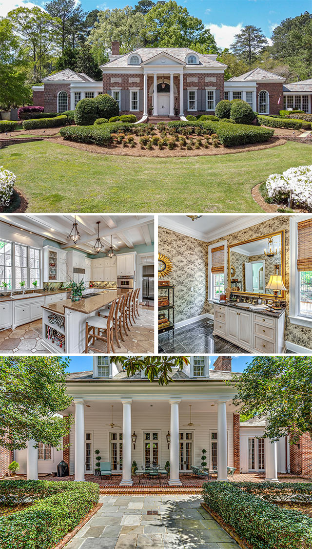On the Market: June 2022 Scouted Real Estate Listings - The Scout Guide