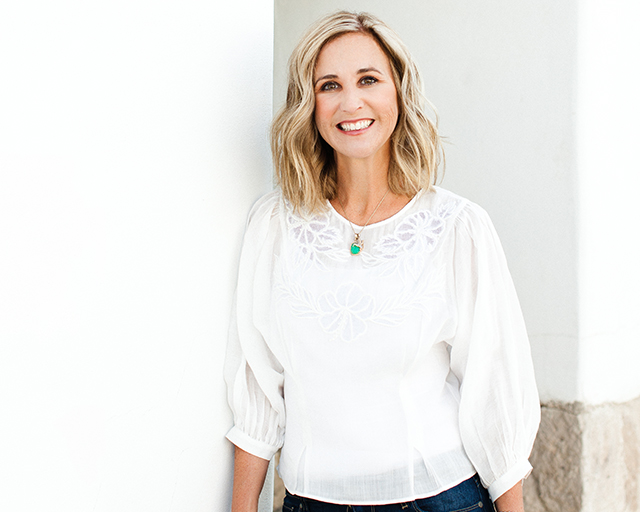 7 Things Our Tucson & Southern Arizona Editor MaryAnn Wittmann is ...