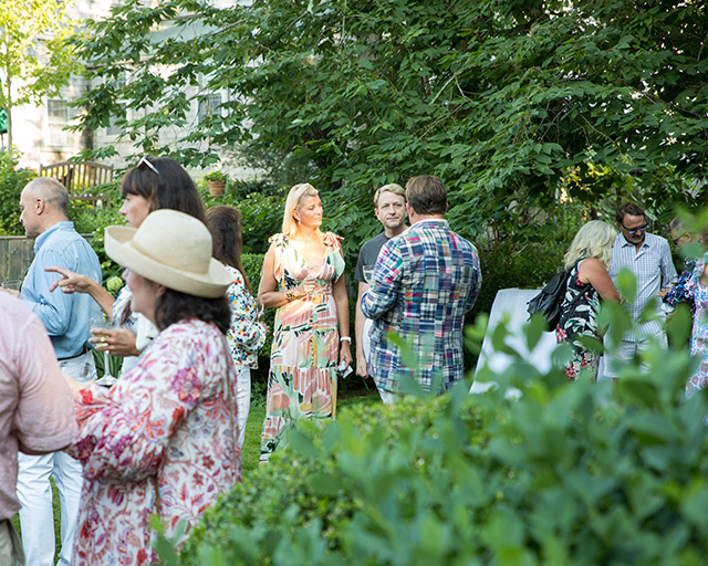 How to Make the Most of Your Nantucket by Design Experience This Summer ...