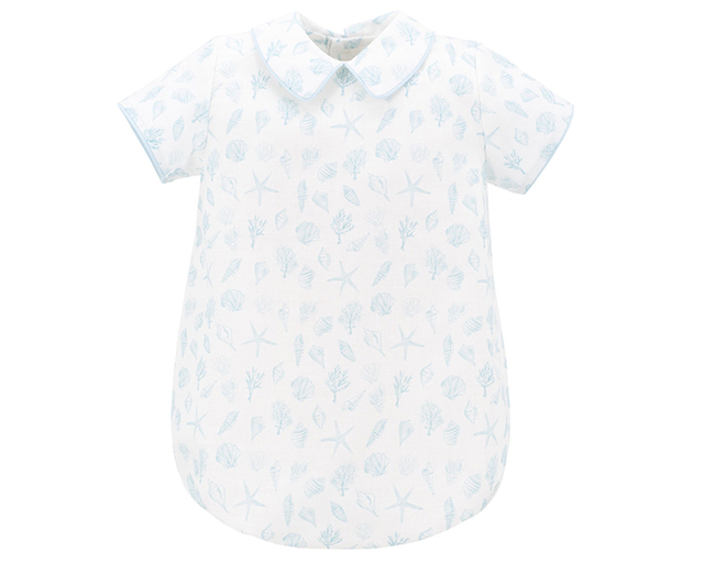 Festive Spring Attire for Your Little Ones - The Scout Guide