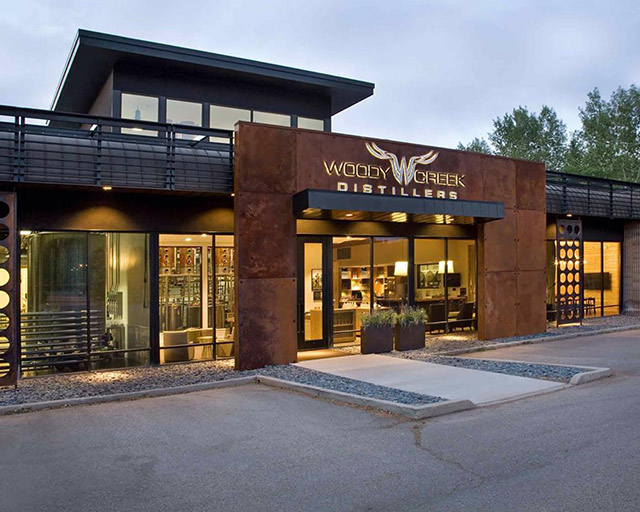 Scouted Sips: 7 Cities to Visit for an Unforgettable Wine, Beer, or ...