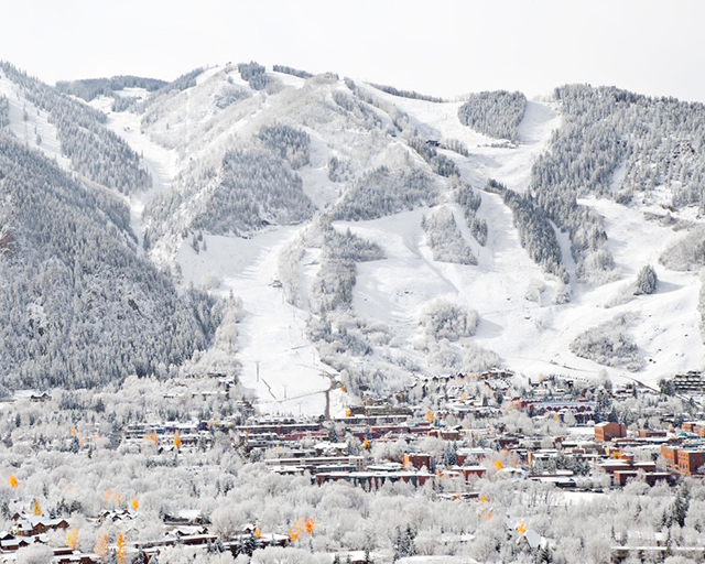 6 Scouted Cities That Are Perfect for a Cold-Weather Getaway - The ...