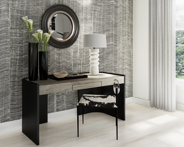 14 Inspiring Workspaces by Scouted Interior Designers - The Scout Guide