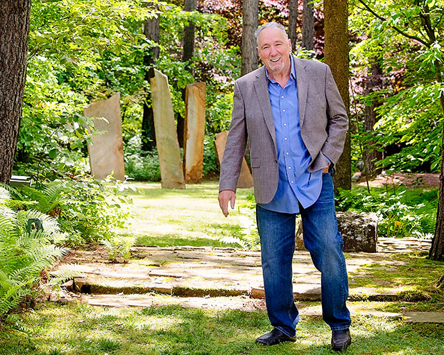 25 Scouted Artists You Should Know About - The Scout Guide