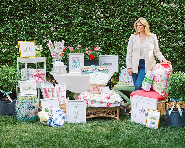 25 Scouted Artists You Should Know About - The Scout Guide