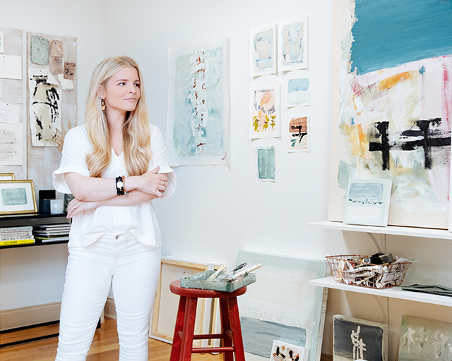 25 Scouted Artists You Should Know About - The Scout Guide