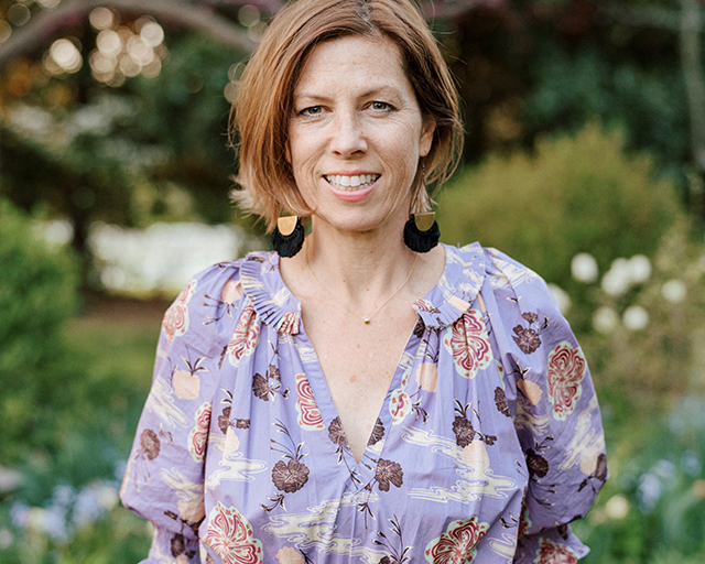 7 Things Our Raleigh, Durham & Chapel Hill Editor Is Loving Right Now ...