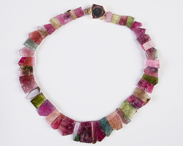 35 Gorgeous, Gift-Worthy Pieces of Jewelry - The Scout Guide