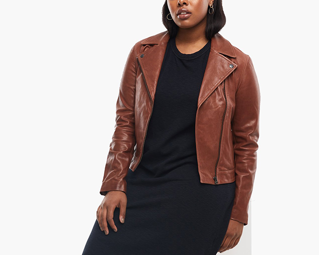 36 Casual Cold-Weather Coats and Jackets for a Stylish Winter - The ...