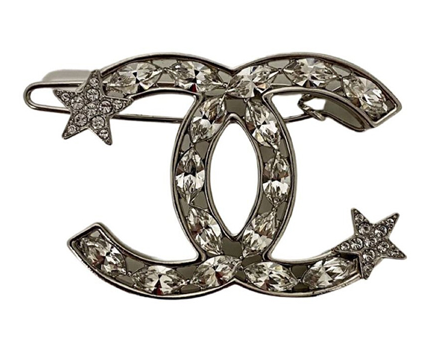 27 Luxe Accessories That Will Elevate Any Look - The Scout Guide