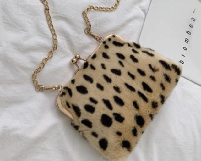 27 Luxe Accessories That Will Elevate Any Look - The Scout Guide