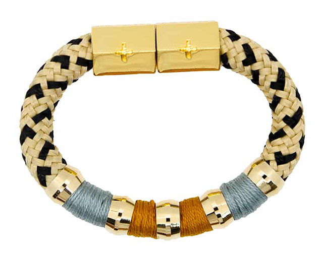 27 Luxe Accessories That Will Elevate Any Look - The Scout Guide