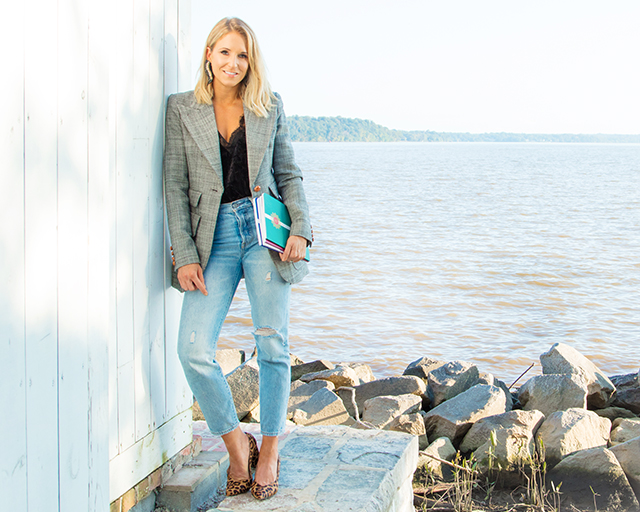 7 Things Our Alexandria Editor Is Loving Right Now - The Scout Guide