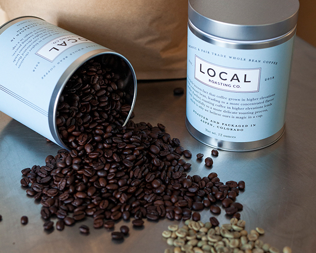 Scouted Craft Coffee Roasters You Should Know About - The Scout Guide