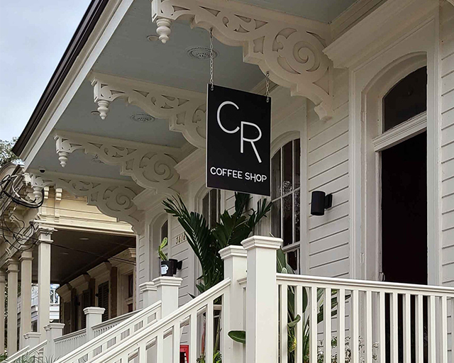 Scouted Craft Coffee Roasters You Should Know About - The Scout Guide