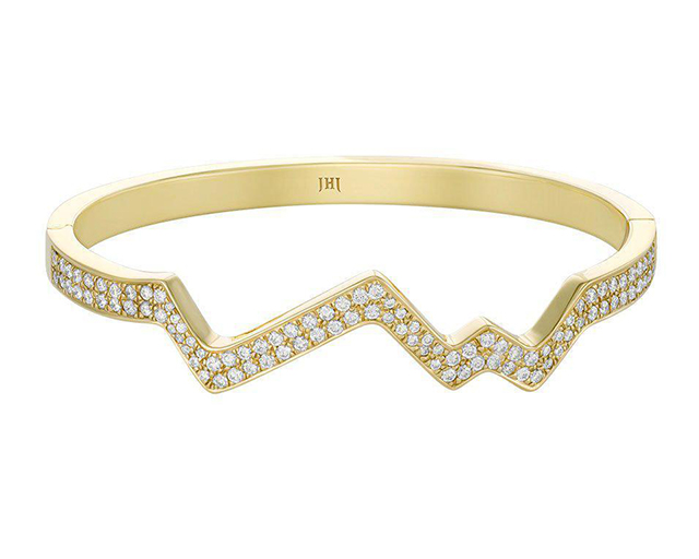 7 Things Our Jackson Hole Editor Is Loving Right Now - The Scout Guide