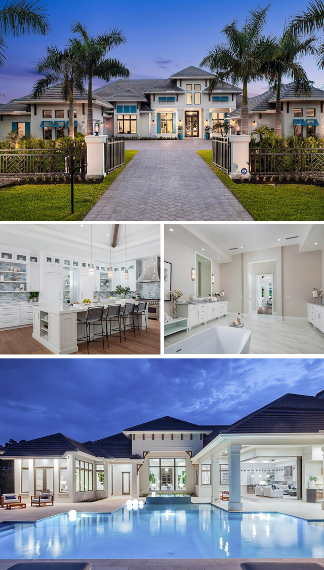 On the Market: July 2021 Scouted Real Estate Listings - The Scout Guide