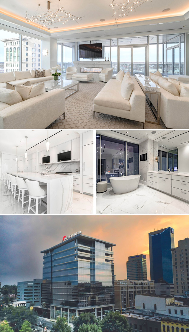 On the Market: June 2021 Scouted Real Estate Listings - The Scout Guide