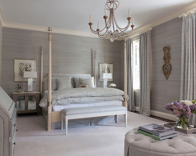 Scouted Interior Designers Based in the South You Should Know About ...