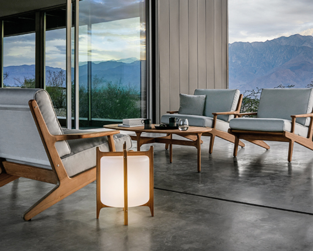 Scouted Outdoor Furnishings Stores You Should Know About - The Scout Guide