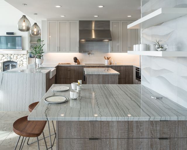 Scouted Interior Designers Based in the West You Should Know About ...