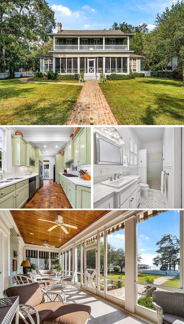 On the Market: December 2020 Scouted Listings - The Scout Guide