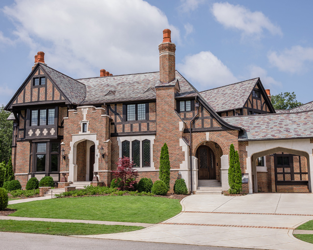 Scouted Southern Architects You Should Know About - The Scout Guide