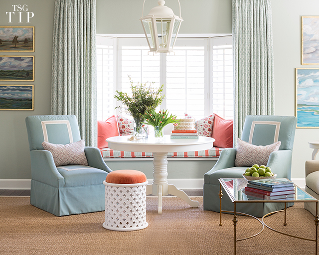 How to Tackle a Home Edit in Six Steps - The Scout Guide