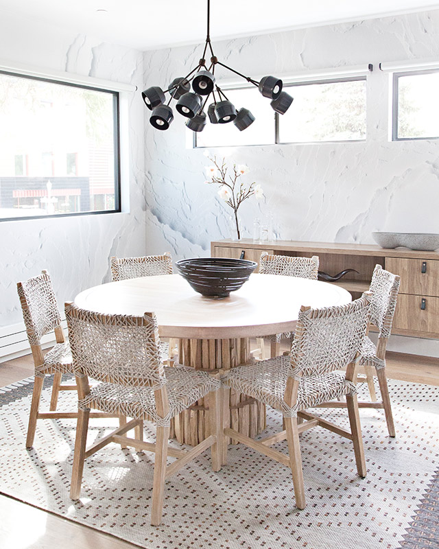10 Design Trends to Embrace in 2020 - The Scout Guide