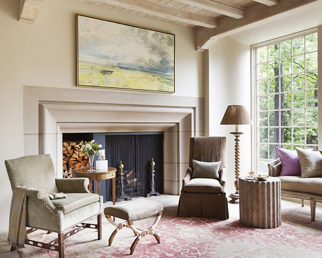 10 Design Trends to Embrace in 2020 - The Scout Guide