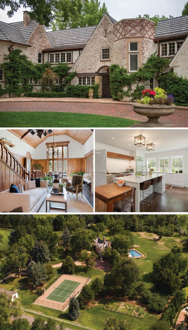 On the Market: August 2019 Scouted Listings - The Scout Guide
