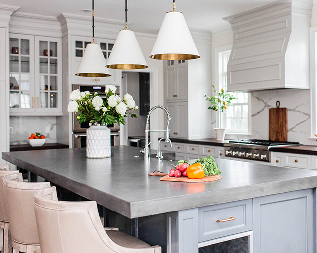 24 Hours with Michelle Radley of JM Lifestyles - The Scout Guide