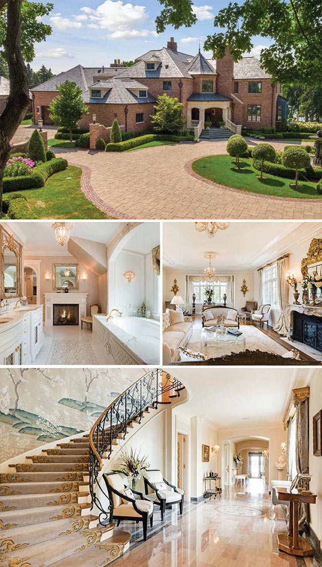 On the Market: October 2018 Scouted Listings - The Scout Guide