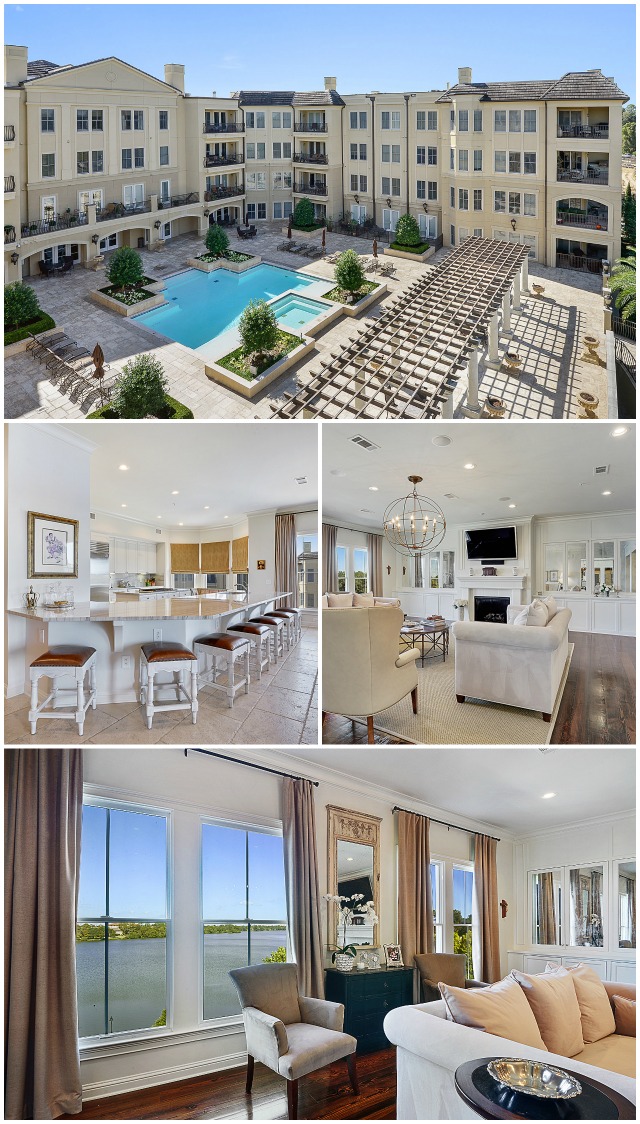 On the Market: September 2017 Scouted Listings - The Scout Guide