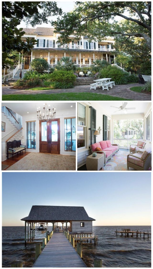 On the Market: July 2017 Scouted Listings - The Scout Guide