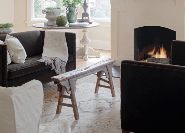 Floored - The Scout Guide