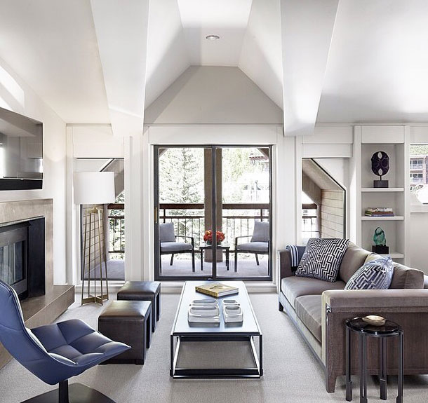 Lighten Up - The Scout Guide