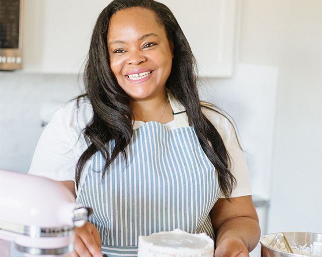 Scouted Black-Owned Businesses in the Mid-Atlantic You Should Know ...