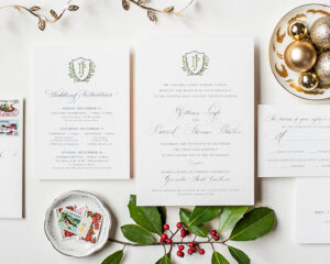 Pretty Paper: Scouted Stationery Experts in the East You Should Know ...