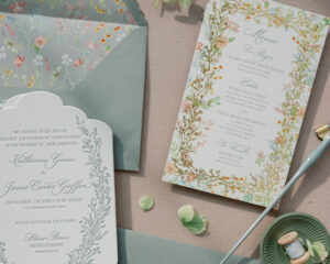 Pretty Paper: Scouted Stationery Experts in the East You Should Know ...